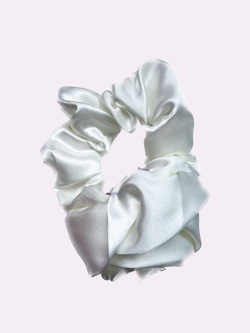 Scrunchies – Anhe