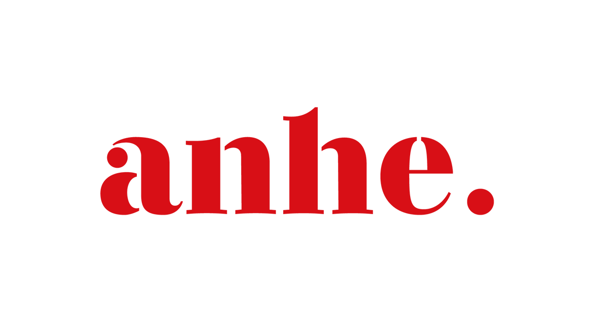 Anhe