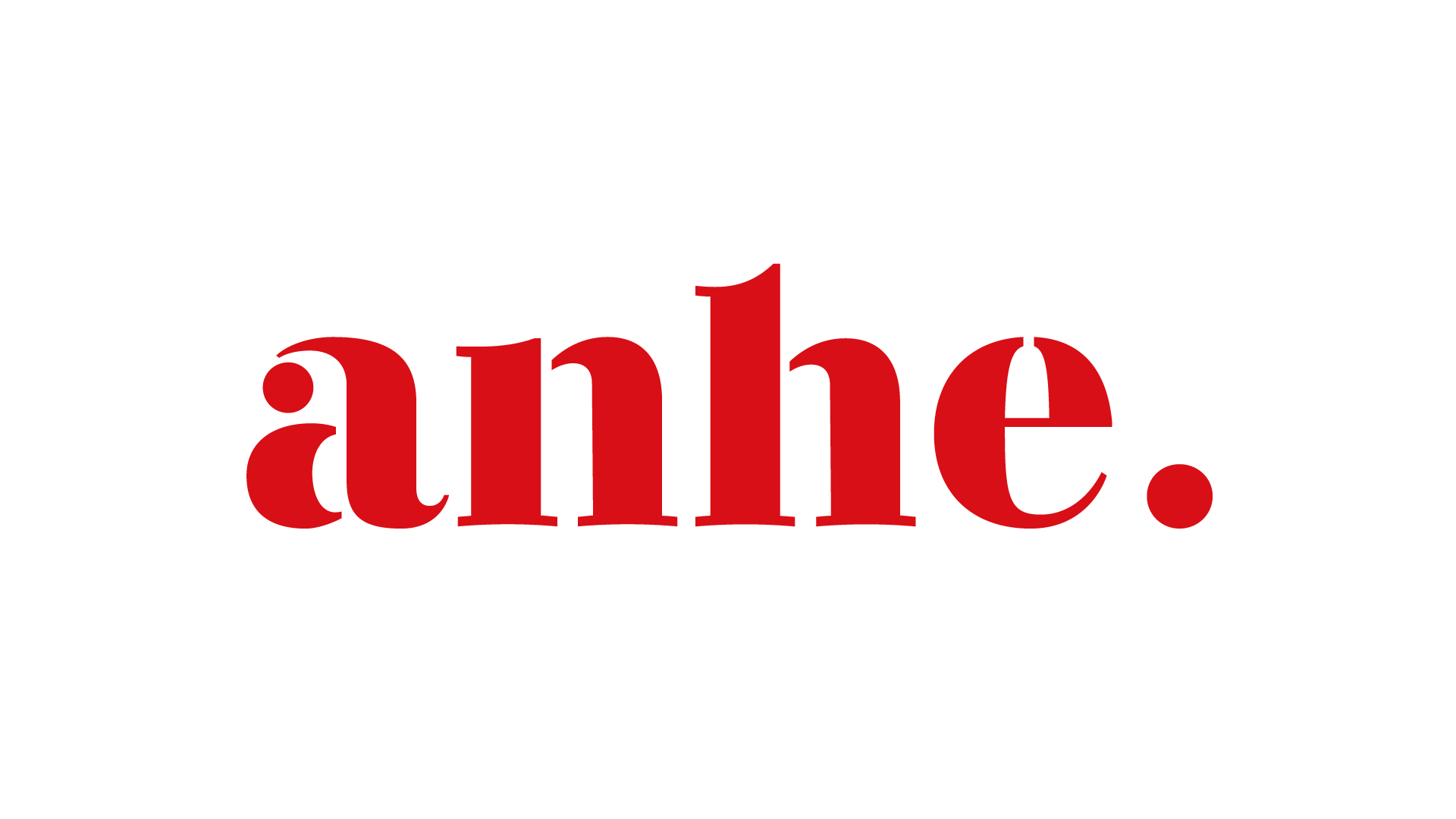 Anhe